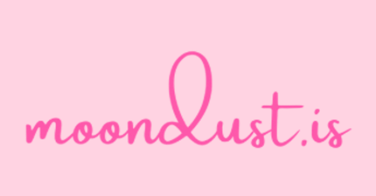 moondust.is